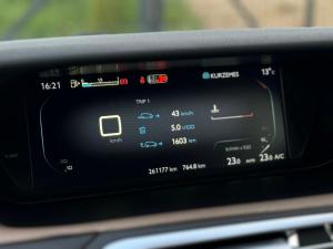 Zils Citroen c4-picasso 2013 Rīga, ar dzinēja tilpumu 1.60 L un nobraukumu 261 tūkst. km par 6490 €, foto 21 vietnē AUTOMOTO.COM.LV