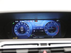 Zils Citroen c4-picasso 2014 Viļņa, ar dzinēja tilpumu 1.60 L un nobraukumu 122 tūkst. km par 7699 €, foto 20 vietnē AUTOMOTO.COM.LV