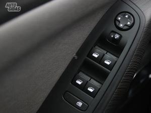 Zils Citroen c4-picasso 2014 Viļņa, ar dzinēja tilpumu 1.60 L un nobraukumu 122 tūkst. km par 7699 €, foto 27 vietnē AUTOMOTO.COM.LV