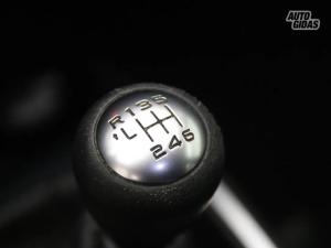 Zils Citroen c4-picasso 2014 Viļņa, ar dzinēja tilpumu 1.60 L un nobraukumu 122 tūkst. km par 7699 €, foto 30 vietnē AUTOMOTO.COM.LV