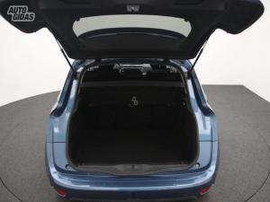 Zils Citroen c4-picasso 2014 Viļņa, ar dzinēja tilpumu 1.60 L un nobraukumu 122 tūkst. km par 7699 €, foto 31 vietnē AUTOMOTO.COM.LV