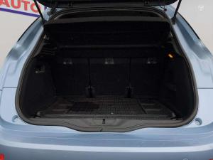 Blue Citroen c4-picasso 2014 in Vilnius, with an engine capacity of 1.60 L and mileage of 279 thousand km for 5299 €, photo 11 on AUTOMOTO.COM.LV