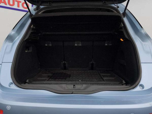 Zils Citroen c4-picasso 2014 Viļņa, ar dzinēja tilpumu 1.60 L un nobraukumu 279 tūkst. km par 5299 €, foto 10 vietnē AUTOMOTO.COM.LV