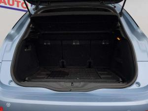 Zils Citroen c4-picasso 2014 Viļņa, ar dzinēja tilpumu 1.60 L un nobraukumu 279 tūkst. km par 5299 €, foto 11 vietnē AUTOMOTO.COM.LV