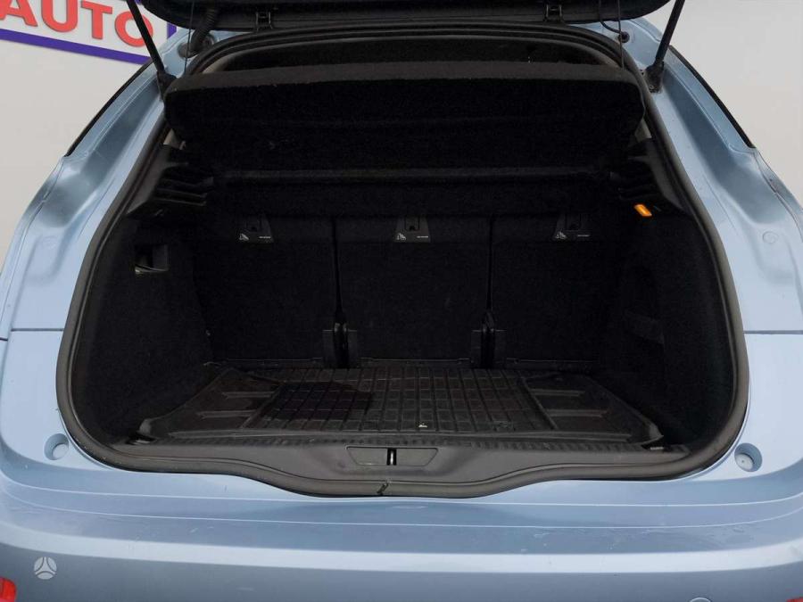 Zils Citroen c4-picasso 2014 Viļņa, ar dzinēja tilpumu 1.60 L un nobraukumu 279 tūkst. km par 5299 €, foto 11 vietnē AUTOMOTO.COM.LV