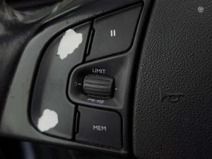 Zils Citroen c4-picasso 2014 Viļņa, ar dzinēja tilpumu 1.60 L un nobraukumu 279 tūkst. km par 5299 €, foto 16 vietnē AUTOMOTO.COM.LV