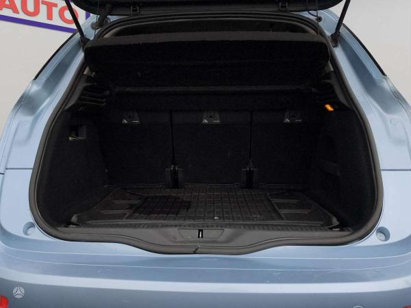 Zils Citroen c4-picasso 2014 Viļņa, ar dzinēja tilpumu 1.60 L un nobraukumu 279 tūkst. km par 4999 €, foto 11 vietnē AUTOMOTO.COM.LV