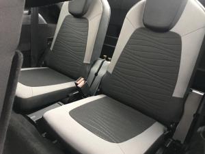Синий Ситроен С4 Пикассо 2015 в Рига, объемом двигателя 1.60 л и пробегом 255 тыс. км за 6950 €, фото 13 на AUTOMOTO.COM.LV