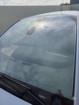 Blue Citroen c4-picasso 2016 in Pasvalys, with an engine capacity of 1.56 L and mileage of 250 thousand km for 5999 €, photo 18 on AUTOMOTO.COM.LV