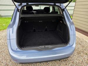 Blue Citroen c4-picasso 2016 in Pasvalys, with an engine capacity of 1.56 L and mileage of 250 thousand km for 5999 €, photo 21 on AUTOMOTO.COM.LV