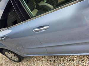 Blue Citroen c4-picasso 2016 in Pasvalys, with an engine capacity of 1.56 L and mileage of 250 thousand km for 5999 €, photo 27 on AUTOMOTO.COM.LV