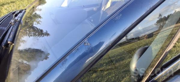 Zils Citroen c4-picasso 2012 Ogre, ar dzinēja tilpumu 1.60 L un nobraukumu 294 tūkst. km par 2200 €, foto 3 vietnē AUTOMOTO.COM.LV