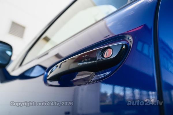 Zils Citroen c4-picasso 2017 Tallina, ar dzinēja tilpumu 1.20 L un nobraukumu 178 tūkst. km par 7999 €, foto 9 vietnē AUTOMOTO.COM.LV