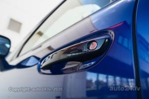 Blue Citroen c4-picasso 2017 in Tallinn, with an engine capacity of 1.20 L and mileage of 178 thousand km for 7999 €, photo 10 on AUTOMOTO.COM.LV