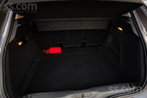 Brūns Citroen c4-picasso 2017 Jelgava, ar dzinēja tilpumu 1.20 L un nobraukumu 0 tūkst. km par 8700 €, foto 14 vietnē AUTOMOTO.COM.LV