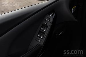 Brūns Citroen c4-picasso 2017 Jelgava, ar dzinēja tilpumu 1.20 L un nobraukumu 0 tūkst. km par 8700 €, foto 16 vietnē AUTOMOTO.COM.LV