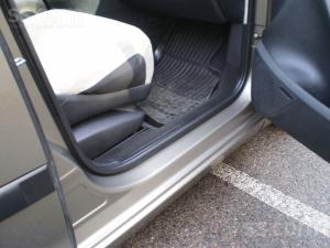 Brūns Citroen c4-picasso 2008 Daugavpils, ar dzinēja tilpumu 1.60 L un nobraukumu 274 tūkst. km par 2180 €, foto 18 vietnē AUTOMOTO.COM.LV
