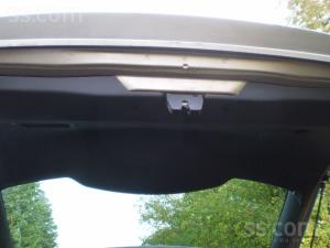 Brūns Citroen c4-picasso 2008 Daugavpils, ar dzinēja tilpumu 1.60 L un nobraukumu 274 tūkst. km par 2180 €, foto 20 vietnē AUTOMOTO.COM.LV