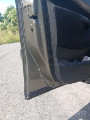 Brūns Citroen c4-picasso 2011 Rēzekne, ar dzinēja tilpumu 1.60 L un nobraukumu 294 tūkst. km par 3250 €, foto 10 vietnē AUTOMOTO.COM.LV