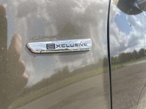 Brown Citroen c4-picasso 2014 in Kaunas, with an engine capacity of 1.56 L and mileage of 125 thousand km for 5990 €, photo 12 on AUTOMOTO.COM.LV