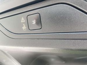 Brown Citroen c4-picasso 2014 in Kaunas, with an engine capacity of 1.56 L and mileage of 125 thousand km for 5990 €, photo 13 on AUTOMOTO.COM.LV