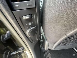 Brown Citroen c4-picasso 2014 in Kaunas, with an engine capacity of 1.56 L and mileage of 125 thousand km for 5990 €, photo 17 on AUTOMOTO.COM.LV