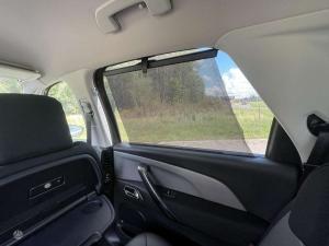 Brown Citroen c4-picasso 2014 in Kaunas, with an engine capacity of 1.56 L and mileage of 125 thousand km for 5990 €, photo 19 on AUTOMOTO.COM.LV