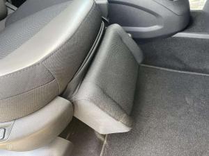 Brown Citroen c4-picasso 2014 in Kaunas, with an engine capacity of 1.56 L and mileage of 125 thousand km for 5990 €, photo 30 on AUTOMOTO.COM.LV
