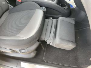 Brown Citroen c4-picasso 2014 in Kaunas, with an engine capacity of 1.56 L and mileage of 125 thousand km for 5990 €, photo 31 on AUTOMOTO.COM.LV