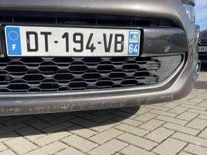Brown Citroen c4-picasso 2015 in Taurage, with an engine capacity of 1.56 L and mileage of 210 thousand km for 3500 €, photo 4 on AUTOMOTO.COM.LV