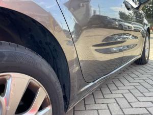 Brown Citroen c4-picasso 2015 in Taurage, with an engine capacity of 1.56 L and mileage of 210 thousand km for 3500 €, photo 8 on AUTOMOTO.COM.LV