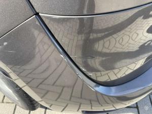 Brown Citroen c4-picasso 2015 in Taurage, with an engine capacity of 1.56 L and mileage of 210 thousand km for 3500 €, photo 10 on AUTOMOTO.COM.LV
