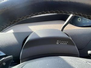 Brown Citroen c4-picasso 2015 in Taurage, with an engine capacity of 1.56 L and mileage of 210 thousand km for 3500 €, photo 20 on AUTOMOTO.COM.LV