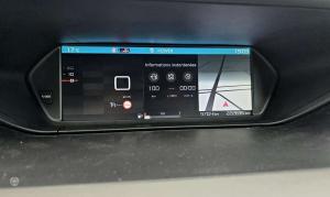 Brūns Citroen c4-picasso 2017 Tauragė, ar dzinēja tilpumu 1.56 L un nobraukumu 220 tūkst. km par 6400 €, foto 17 vietnē AUTOMOTO.COM.LV