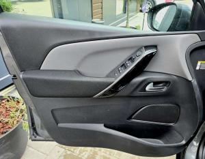 Brūns Citroen c4-picasso 2017 Tauragė, ar dzinēja tilpumu 1.56 L un nobraukumu 220 tūkst. km par 6400 €, foto 26 vietnē AUTOMOTO.COM.LV