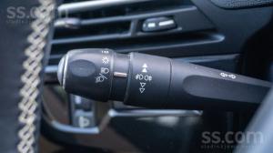 Pelēks Citroen c4-picasso 2015 Rīga, ar dzinēja tilpumu 2.00 L un nobraukumu 228 tūkst. km par 6890 €, foto 21 vietnē AUTOMOTO.COM.LV