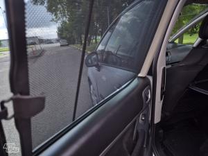 Pelēks Citroen c4-picasso 2007 Kauņa, ar dzinēja tilpumu 1.60 L un nobraukumu 322 tūkst. km par 800 €, foto 15 vietnē AUTOMOTO.COM.LV