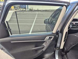 Pelēks Citroen c4-picasso 2008 Klaipėda, ar dzinēja tilpumu 2.00 L un nobraukumu 208 tūkst. km par 850 €, foto 22 vietnē AUTOMOTO.COM.LV