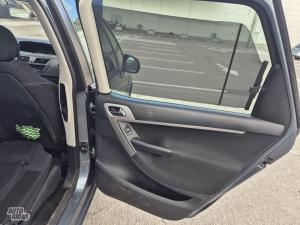 Pelēks Citroen c4-picasso 2008 Klaipėda, ar dzinēja tilpumu 2.00 L un nobraukumu 208 tūkst. km par 850 €, foto 25 vietnē AUTOMOTO.COM.LV