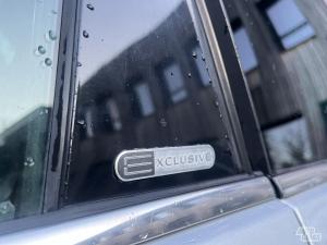Pelēks Citroen c4-picasso 2008 Tauragė, ar dzinēja tilpumu 2.00 L un nobraukumu 232 tūkst. km par 1660 €, foto 24 vietnē AUTOMOTO.COM.LV