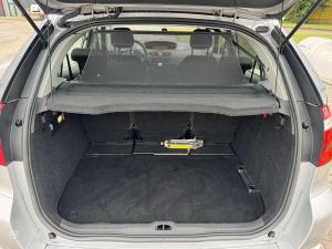 Pelēks Citroen c4-picasso 2008 Kauņa, ar dzinēja tilpumu 1.56 L un nobraukumu 103 tūkst. km par 3350 €, foto 12 vietnē AUTOMOTO.COM.LV