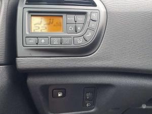 Pelēks Citroen c4-picasso 2008 Kauņa, ar dzinēja tilpumu 1.56 L un nobraukumu 103 tūkst. km par 3350 €, foto 14 vietnē AUTOMOTO.COM.LV