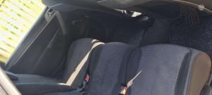 Pelēks Citroen c4-picasso 2008 Viļņa, ar dzinēja tilpumu 1.56 L un nobraukumu 340 tūkst. km par 1000 €, foto 8 vietnē AUTOMOTO.COM.LV