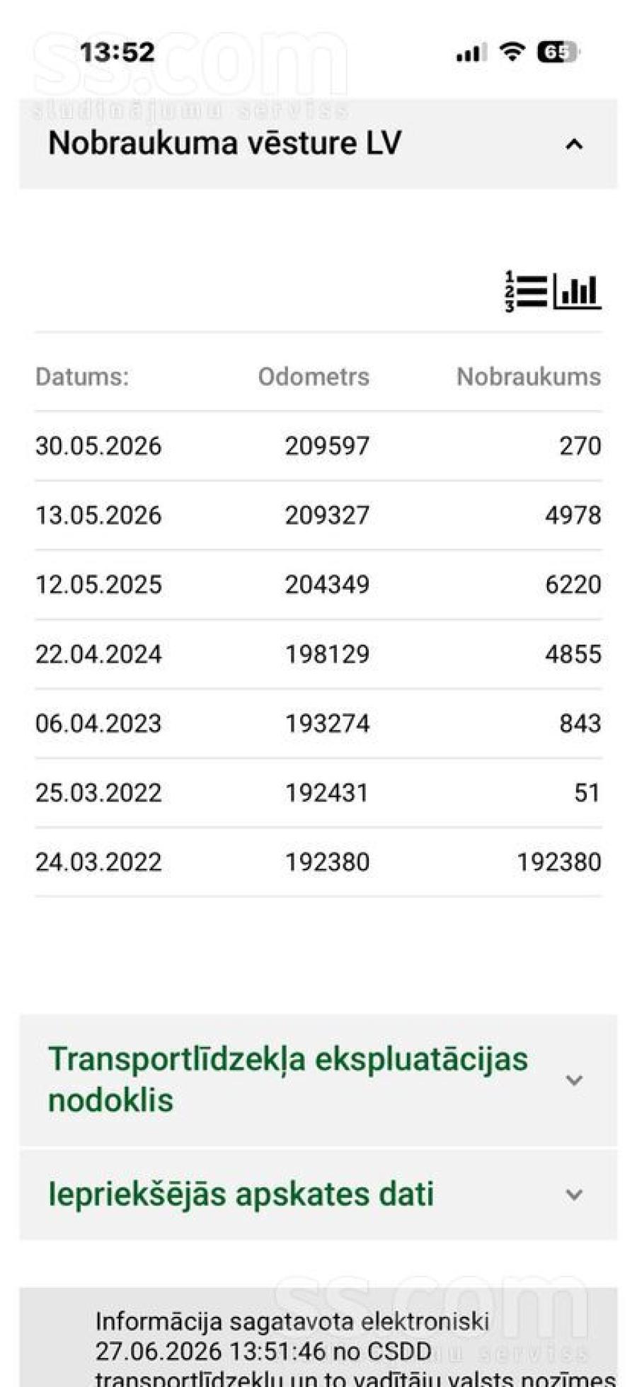 Pelēks Citroen c4-picasso 2009 Daugavpils, ar dzinēja tilpumu 2.00 L un nobraukumu 210 tūkst. km par 2750 €, foto 13 vietnē AUTOMOTO.COM.LV