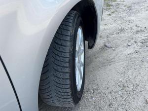 Pelēks Citroen c4-picasso 2009 Viļņa, ar dzinēja tilpumu 1.56 L un nobraukumu 303 tūkst. km par 1450 €, foto 19 vietnē AUTOMOTO.COM.LV