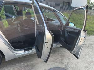 Pelēks Citroen c4-picasso 2009 Viļņa, ar dzinēja tilpumu 1.56 L un nobraukumu 303 tūkst. km par 1450 €, foto 24 vietnē AUTOMOTO.COM.LV