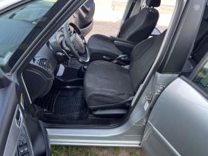 Pelēks Citroen c4-picasso 2009 Viļņa, ar dzinēja tilpumu 1.56 L un nobraukumu 303 tūkst. km par 1450 €, foto 30 vietnē AUTOMOTO.COM.LV
