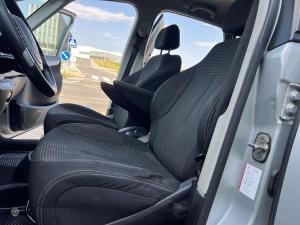 Pelēks Citroen c4-picasso 2009 Viļņa, ar dzinēja tilpumu 1.56 L un nobraukumu 303 tūkst. km par 1450 €, foto 35 vietnē AUTOMOTO.COM.LV