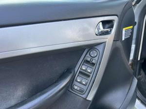 Pelēks Citroen c4-picasso 2009 Viļņa, ar dzinēja tilpumu 1.56 L un nobraukumu 303 tūkst. km par 1450 €, foto 36 vietnē AUTOMOTO.COM.LV