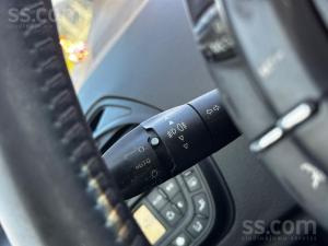 Pelēks Citroen c4-picasso 2010 Jelgava, ar dzinēja tilpumu 1.60 L un nobraukumu 0 tūkst. km par 2890 €, foto 24 vietnē AUTOMOTO.COM.LV